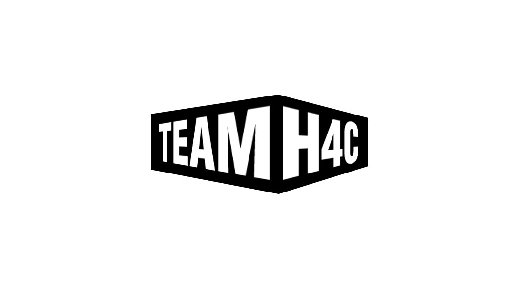 TeamH4C
